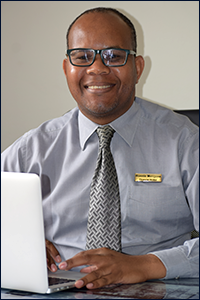 Professional Financial Planning Services