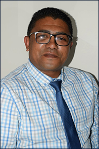 Professional Financial Planning Services