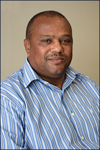 Professional Financial Planning Services